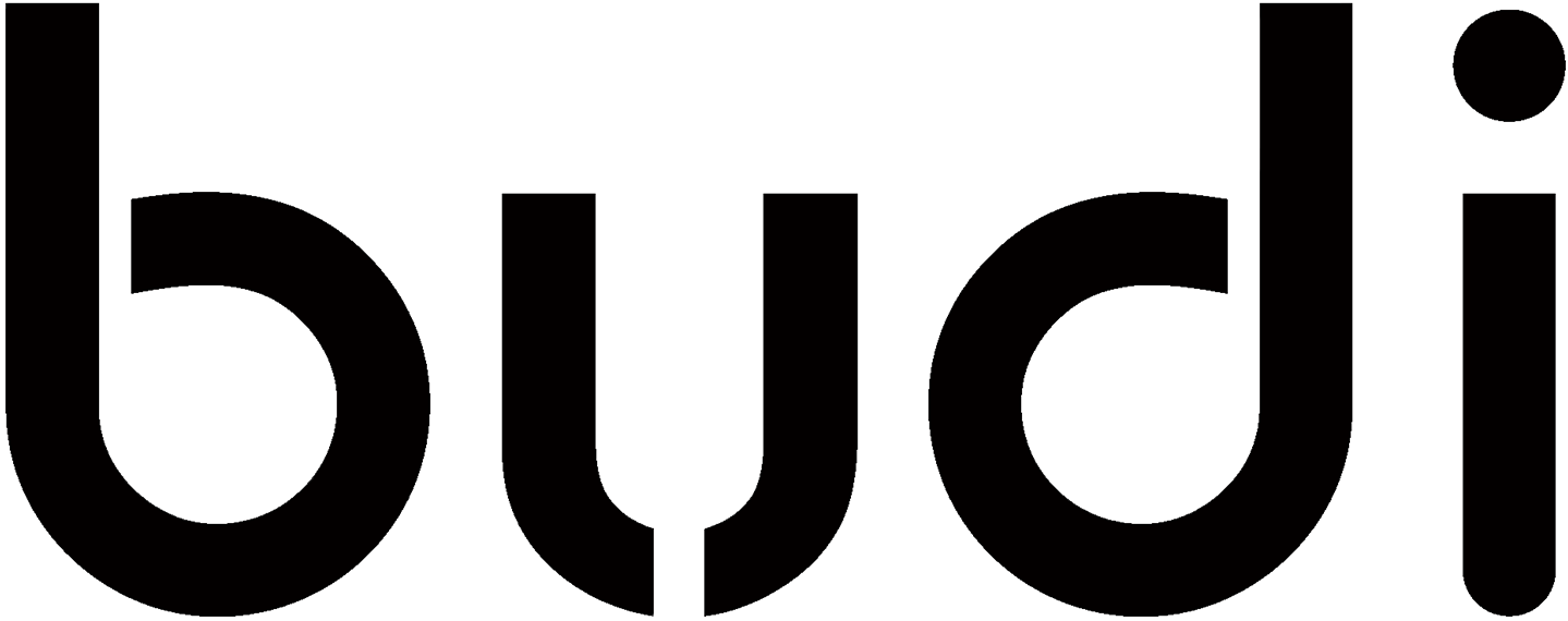 All Products – Budi