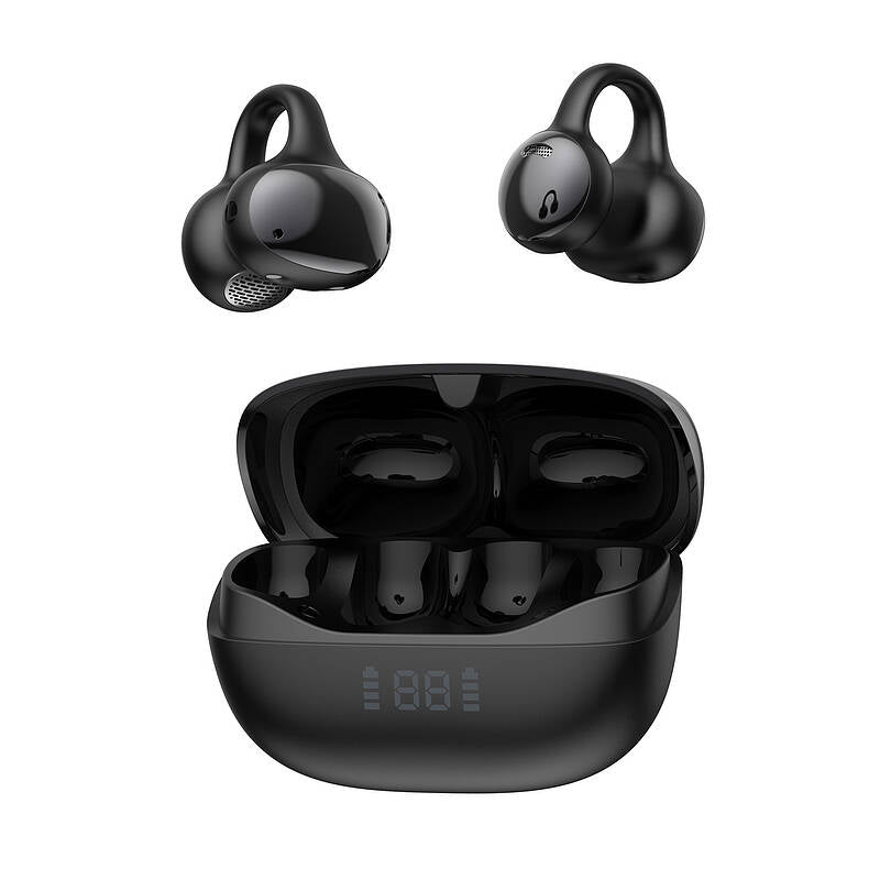 budi - Buds Pro – Budi