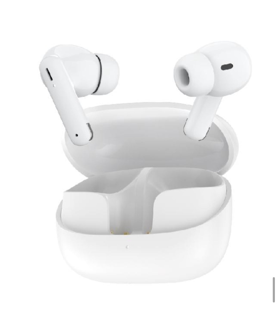budi - Buds Pro – Budi